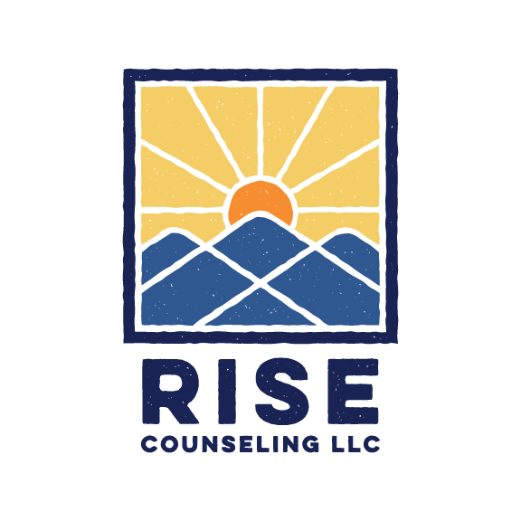 RISE Counseling LLC – Rise Counseling is a comprehensive clinical ...